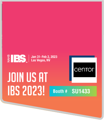 Centor Doors and Windows, Insect Screens and Hardware Systems